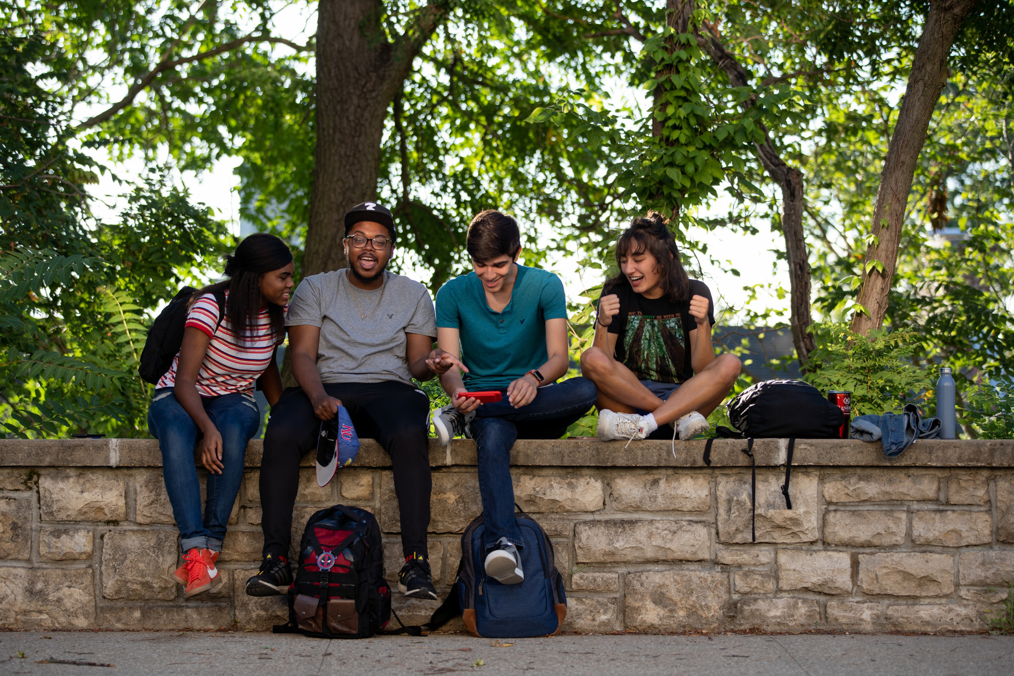 Apply | International Support Services